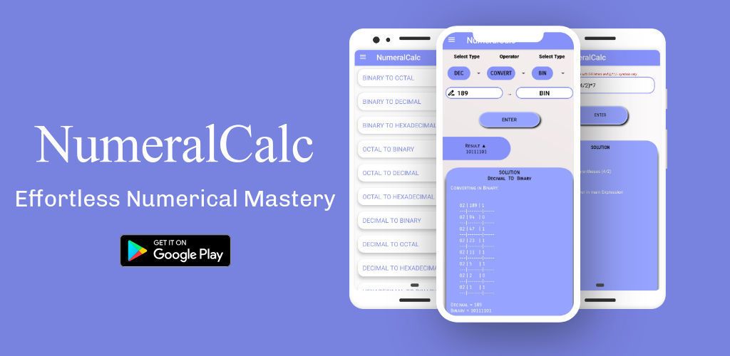 Personal Portfolio Template